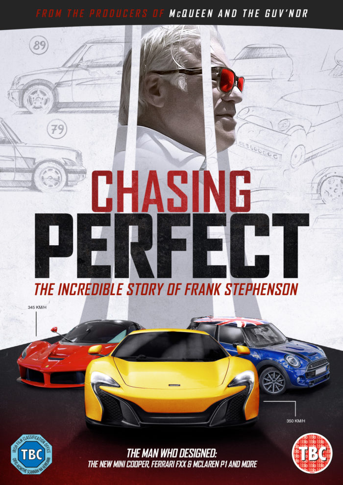 Documentaries • Salon Pictures