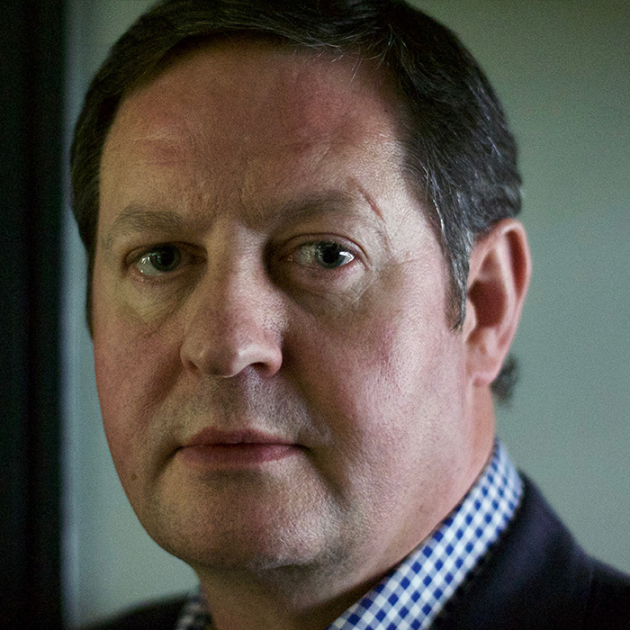 Team • Salon Pictures